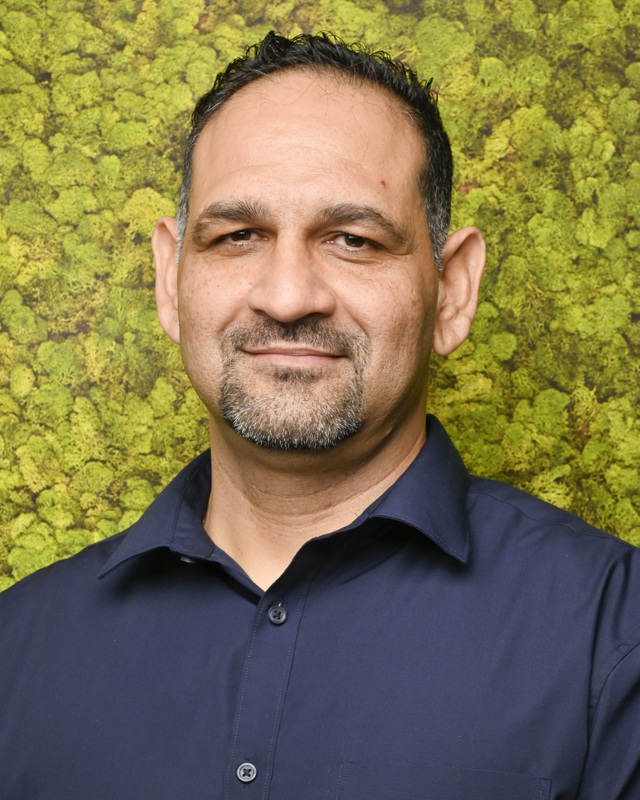 Meet Teaching Staff & Academic Team | Maplewood Canadian Int. School