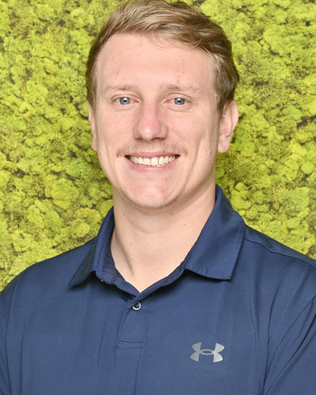 Meet Teaching Staff & Academic Team | Maplewood Canadian Int. School