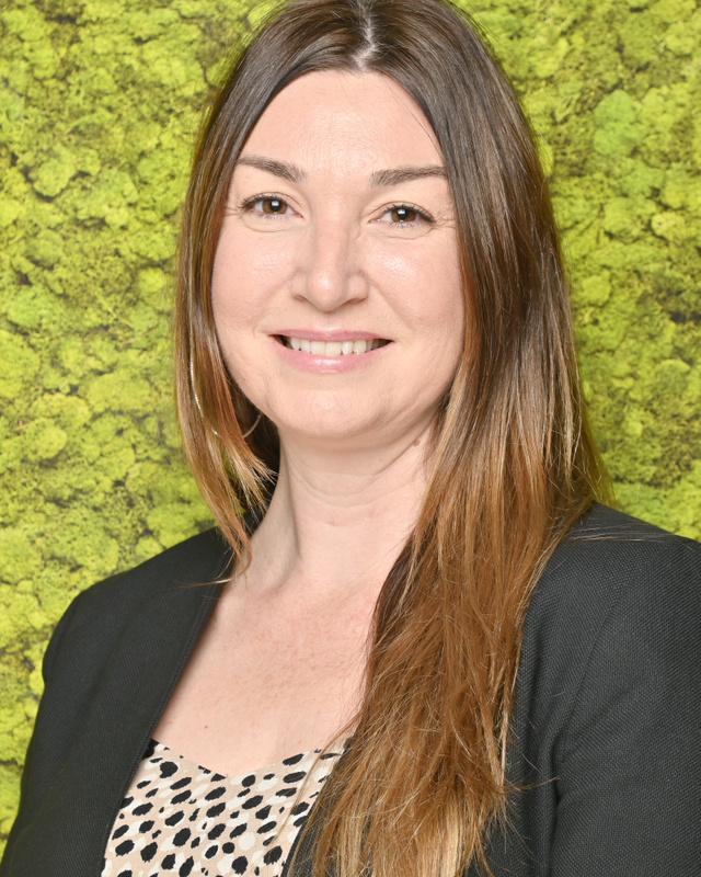 Meet Teaching Staff & Academic Team | Maplewood Canadian Int. School