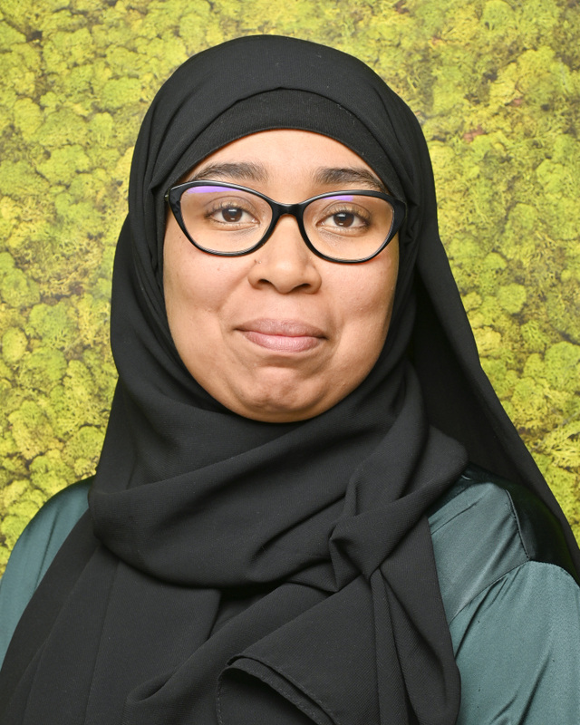 Meet Teaching Staff & Academic Team | Maplewood Canadian Int. School