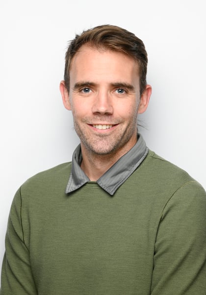 MCIS Teaching Staff & Academic Team | Maplewood School