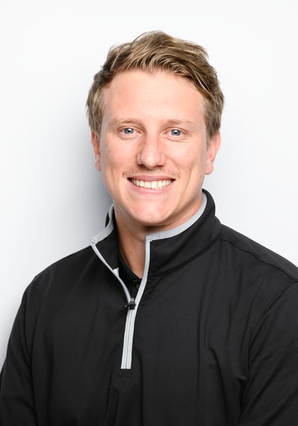 MCIS Teaching Staff & Academic Team | Maplewood School