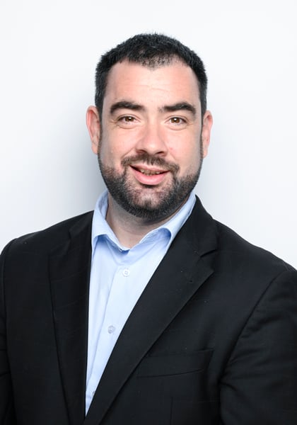 MCIS Teaching Staff & Academic Team | Maplewood School