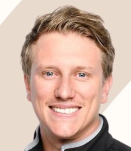 Canadian International School Mussafah, Abu Dhabi | Maplewood School