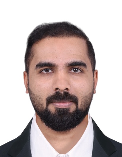 MCIS Teaching Staff & Academic Team | Maplewood School