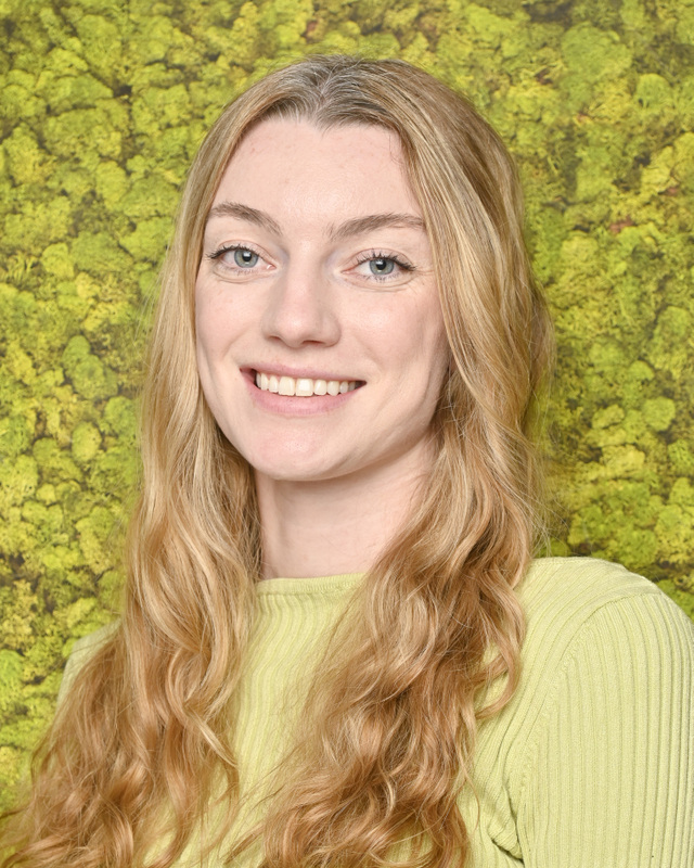 Meet Teaching Staff & Academic Team | Maplewood Canadian Int. School