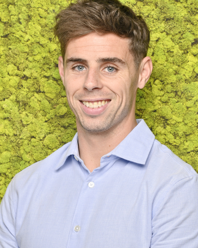 Meet Teaching Staff & Academic Team | Maplewood Canadian Int. School