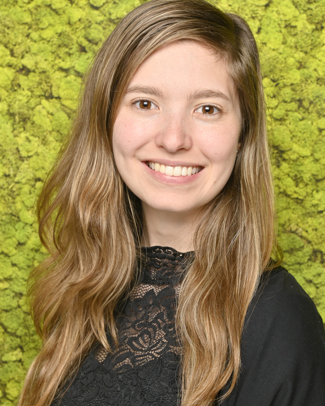 Meet Teaching Staff & Academic Team | Maplewood Canadian Int. School