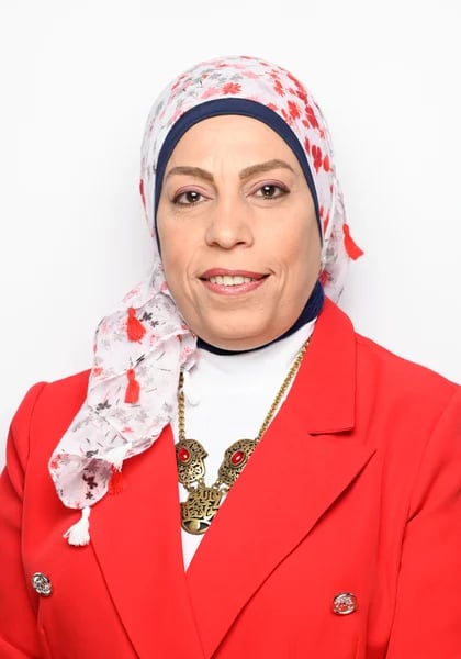 MCIS Teaching Staff & Academic Team | Maplewood School