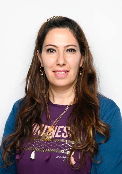 MCIS Teaching Staff & Academic Team | Maplewood School