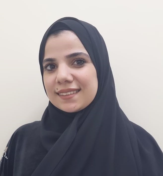 MCIS Teaching Staff & Academic Team | Maplewood School