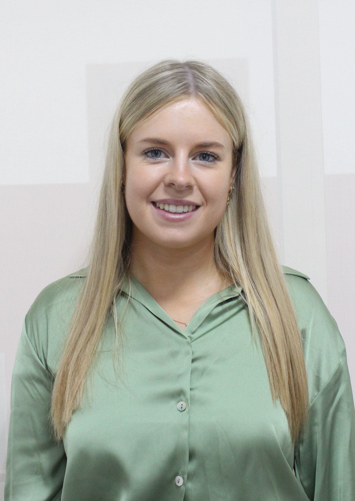 MCIS Teaching Staff & Academic Team | Maplewood School